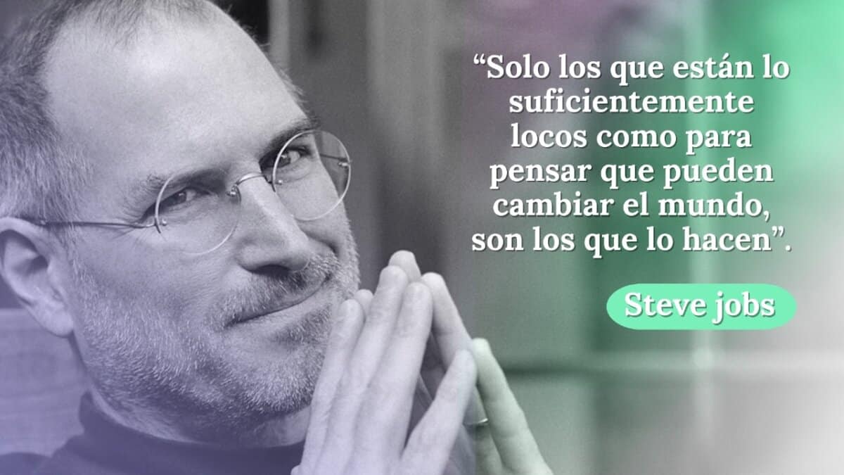 La Inteligencia Emocional Según Salovey Y Mayer Desarrollando