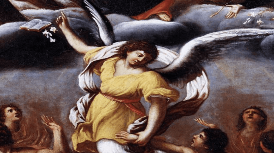 Make Every Day Count: Vive con propósito y conquista tus sueños