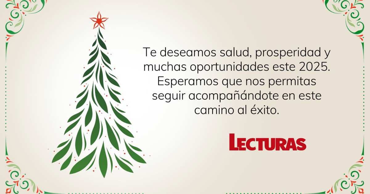 Motivación Año Nuevo : ¡Yo Puedo, Yo Quiero, Yo Debo! - ¡Empieza a ...