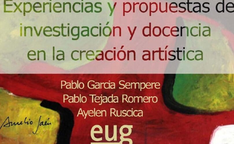 Prove Them All Wrong: Discursos Motivacionales de Personas que Creyeron ...