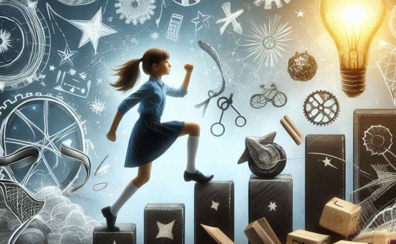 Superando los desafíos en el camino al éxito: descubre cómo hacerlo