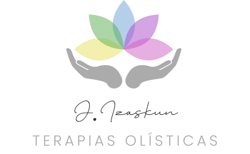 Terapia integral en Girona: encuentra el equilibrio emocional