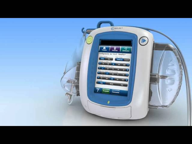 1 http wwwinfomecumcom tratamientos showproduct id 56 terapia-vac