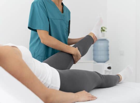 La U invertida del rendimiento: entendiendo la relación Yerkes-Dodson ...